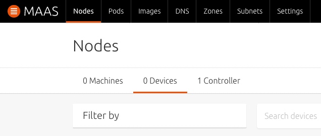 Deploying Whitebox Switch ONIE images with MAAS – Behind the Eyes